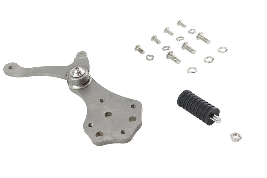 Prism Sling Shot Shifter Control Assembly – Retrocycle, LLC