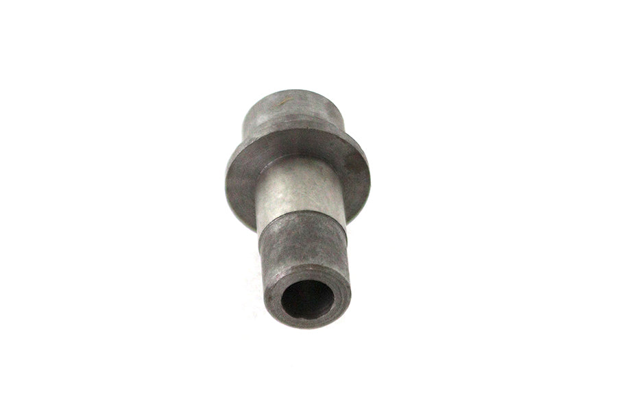 Knucklehead Standard Intake Valve Guide – Retrocycle, LLC