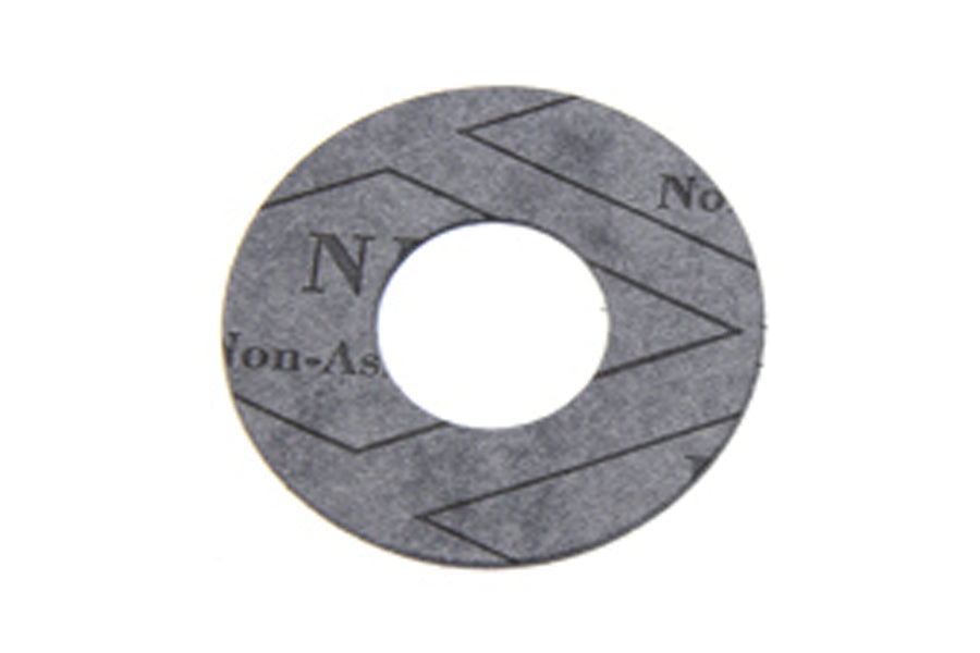 Knucklehead Valve Guide Gasket – Retrocycle, LLC
