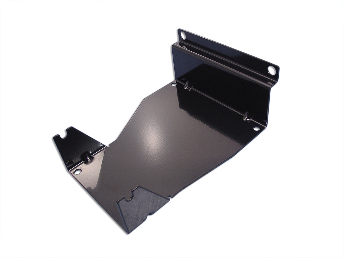 16-1273 - TC Beta Engine Stand – Retrocycle, LLC