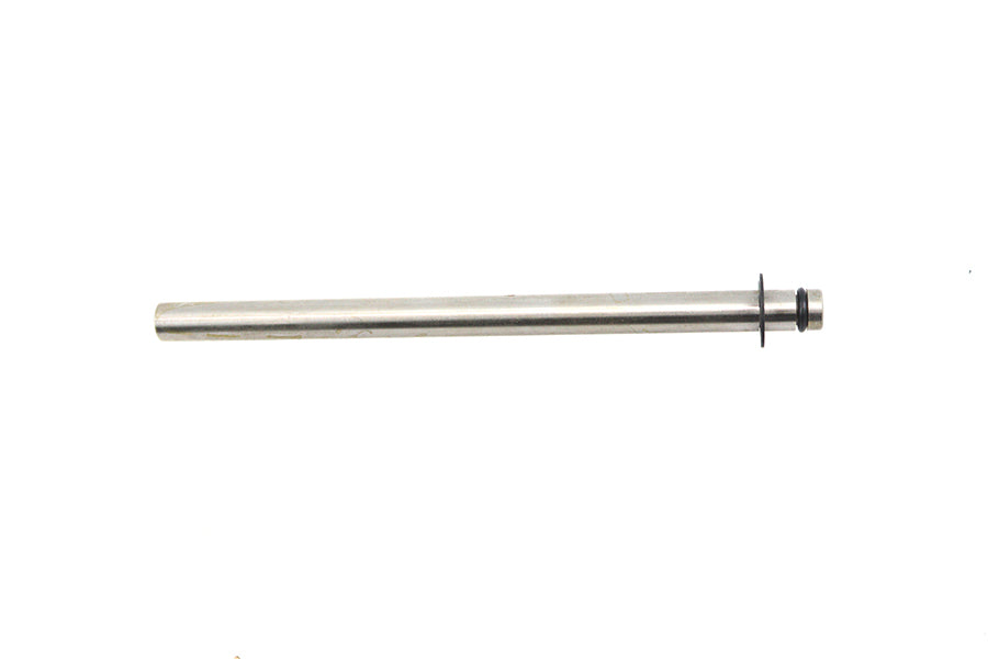 Transmission Shifter Fork Shaft Kit – Retrocycle, LLC