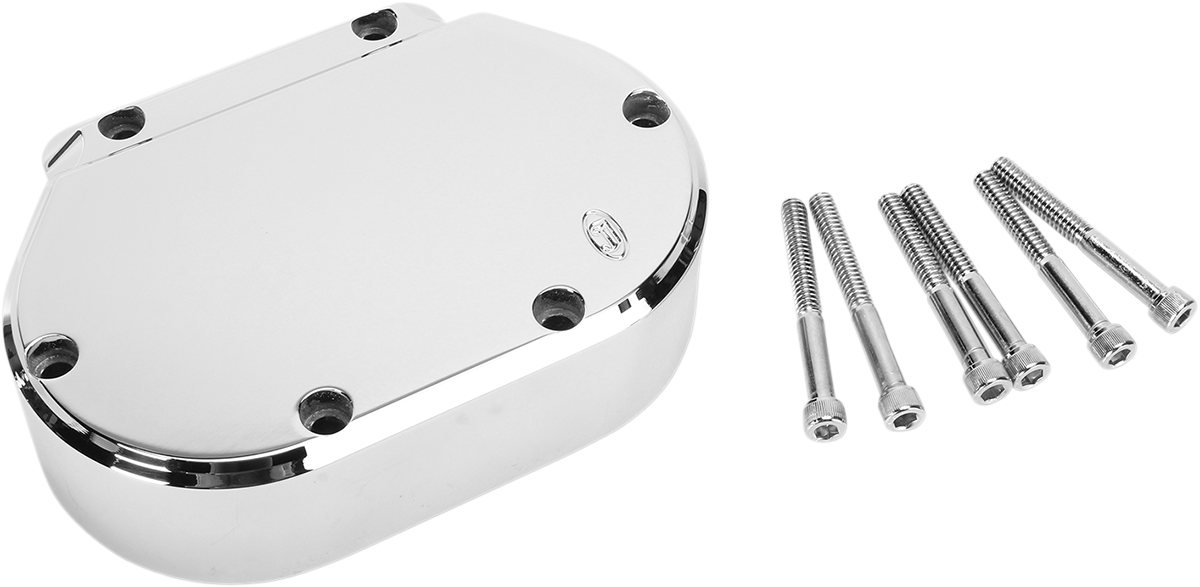 CYCLE CRAFT Rebuild Kit - Keihin Butterfly Carburetor/Sportster 20706 ...