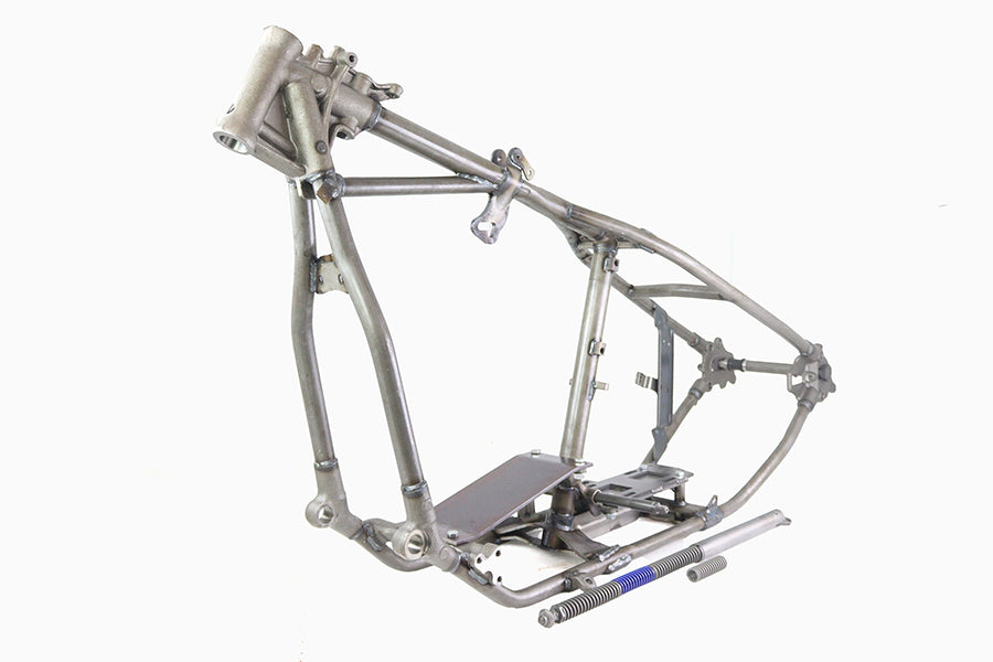 Replica inchHM inch Wishbone Frame – Retrocycle, LLC