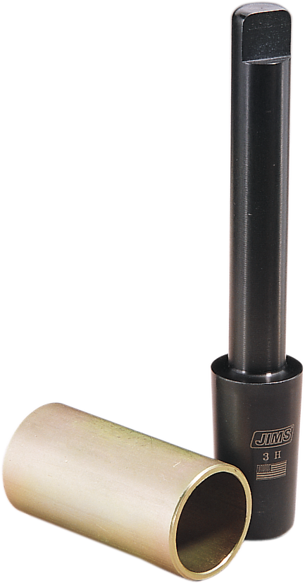 JIMS Piston Pin Keeper Tool 96780-32A – Retrocycle, LLC