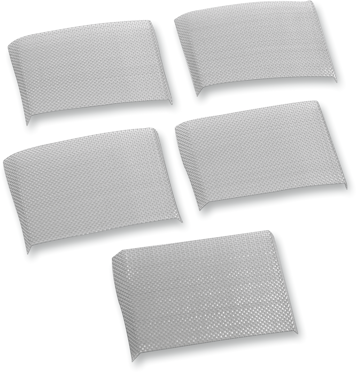 EASTERN MOTORCYCLE PARTS Screen Separator Plate A-25275-36 – Retrocycle ...