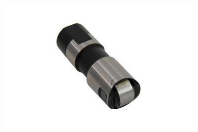 10-0569 - Jims Powerglide Solid Tappet Assembly Standard – Retrocycle, LLC