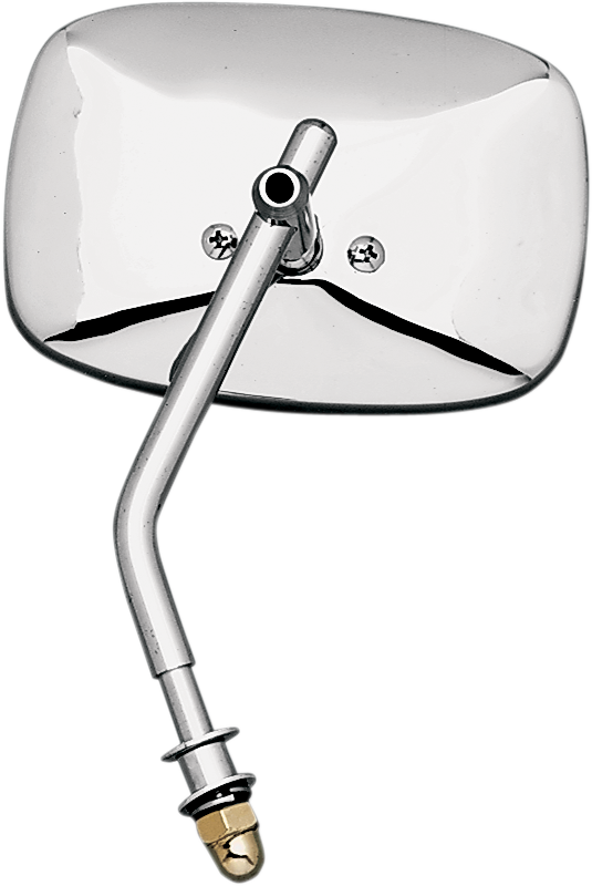 EMGO Die-Cast Mirror 20-21708 – Retrocycle, LLC