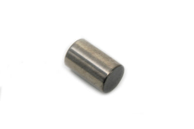 12-1154 - Transmission Door Standard Dowel Pin – Retrocycle, LLC