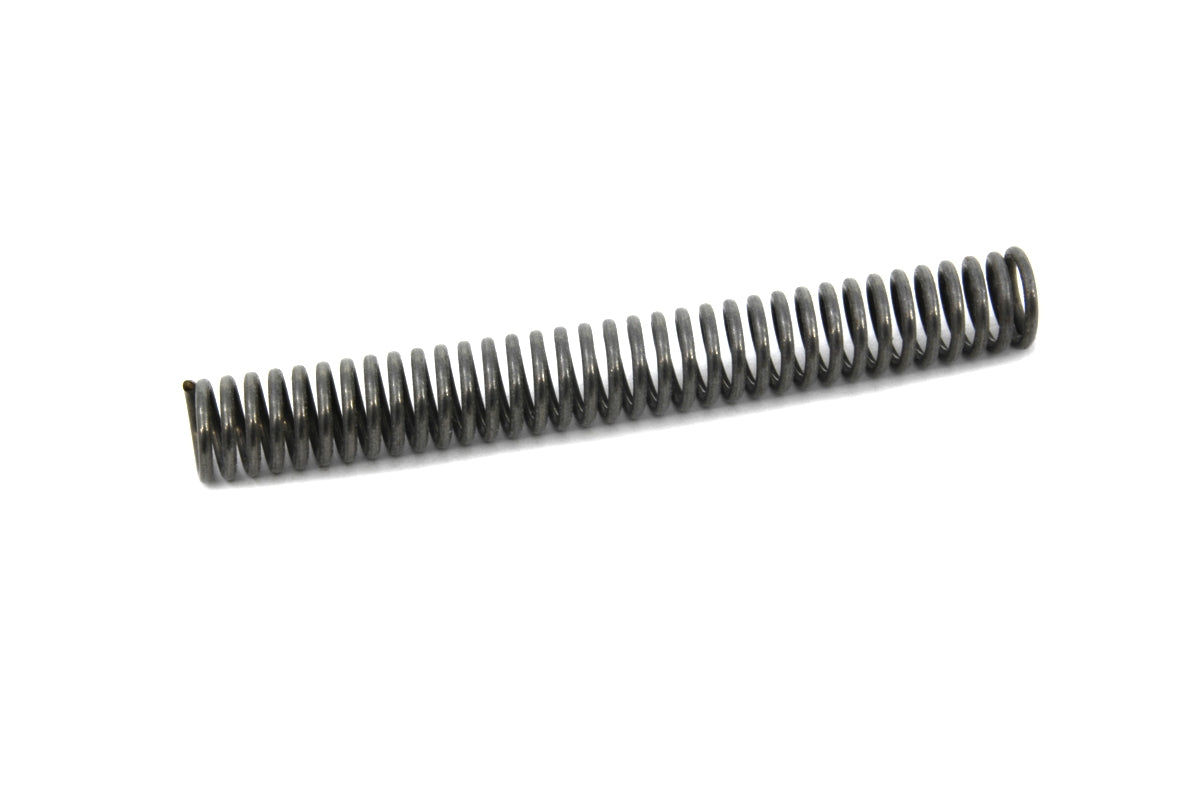 13-9220 - Hitachi Starter Plunger Return Spring – Retrocycle, LLC