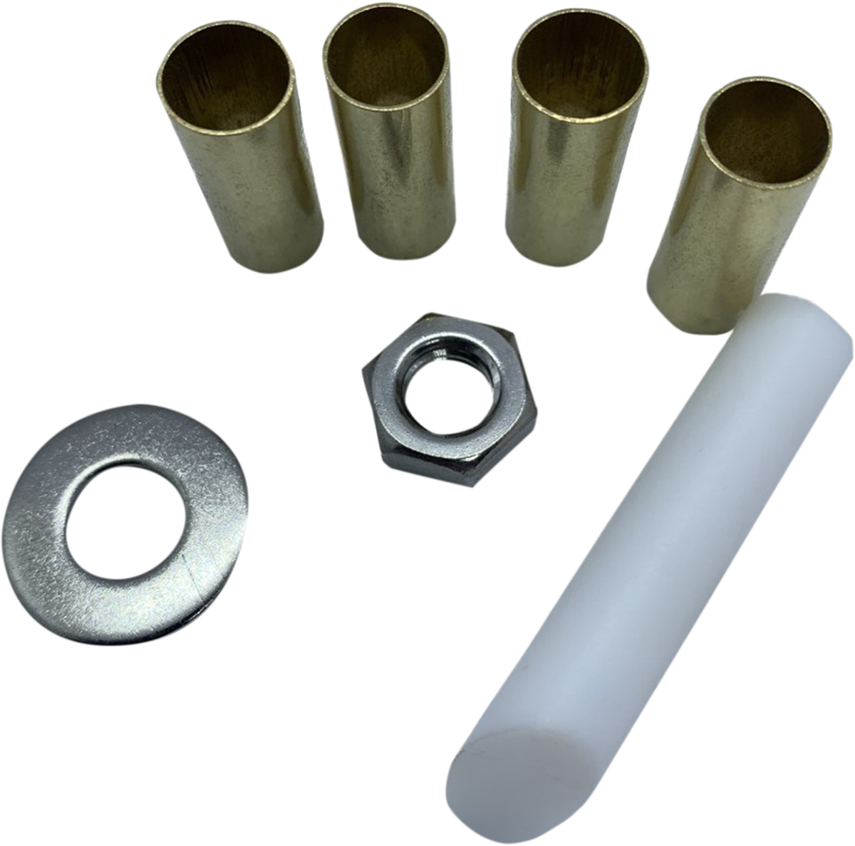 0950-0925 - ROCKER LOCKERS Rocker Locker Kit - XL DK-RL-SPT ...