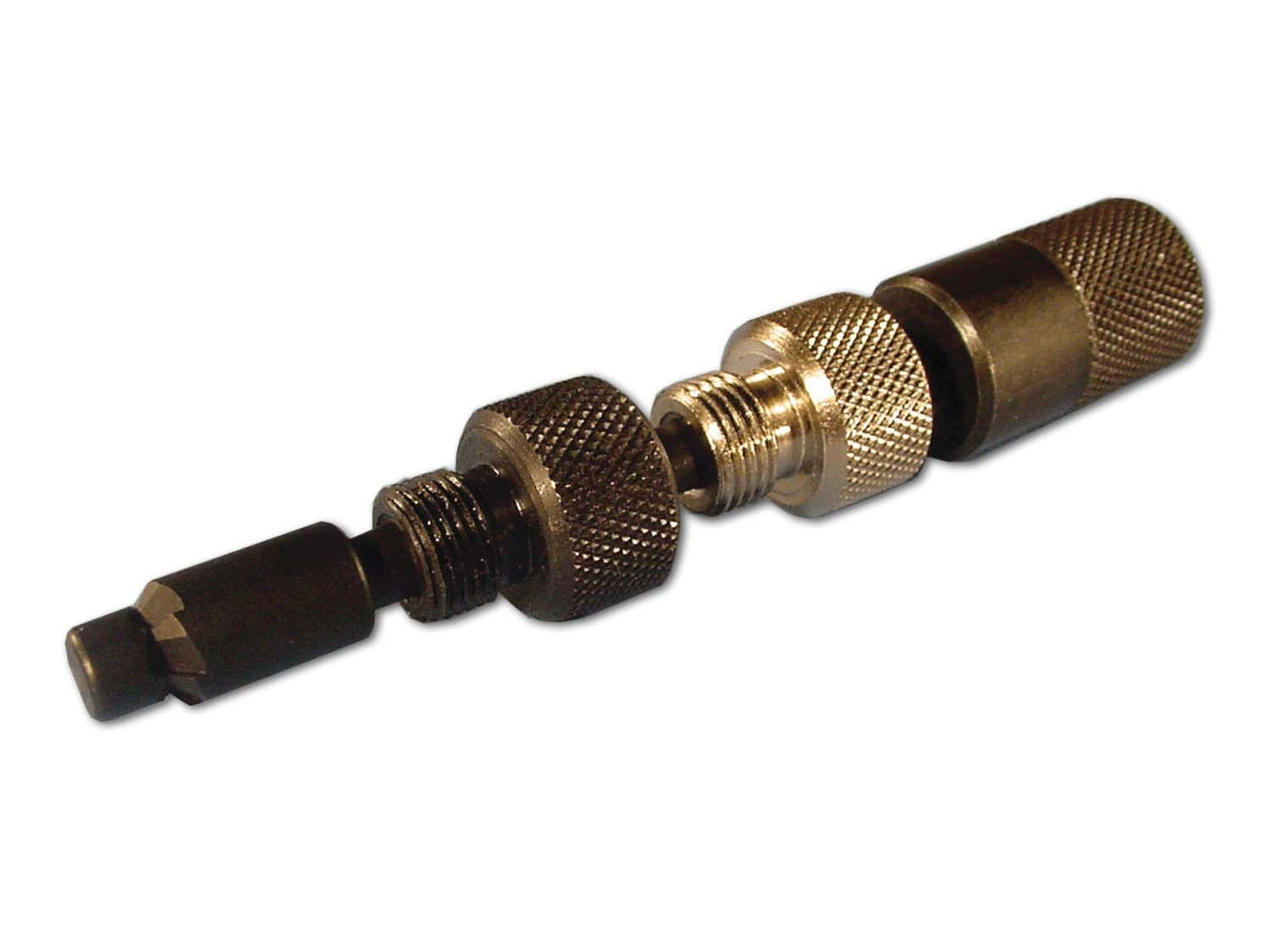 16-0519 - Oil Pump Check Valve Ball Re-Seater Tool – Retrocycle, LLC