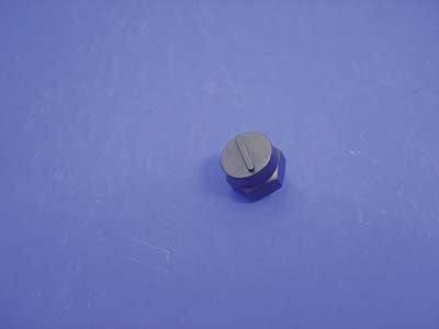 16-0665 - Jims Tappet Screw Plug Tool – Retrocycle, LLC