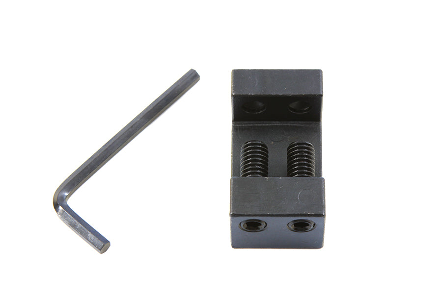 16-1729 - Chain Link Press Tool – Retrocycle, LLC