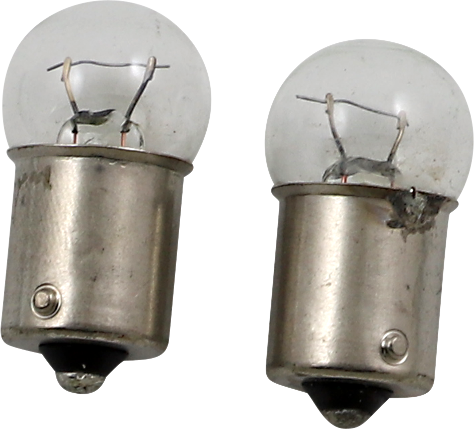2060-0765 - PEAK LIGHTING Miniature Bulb - 67 67-BPP – Retrocycle, LLC