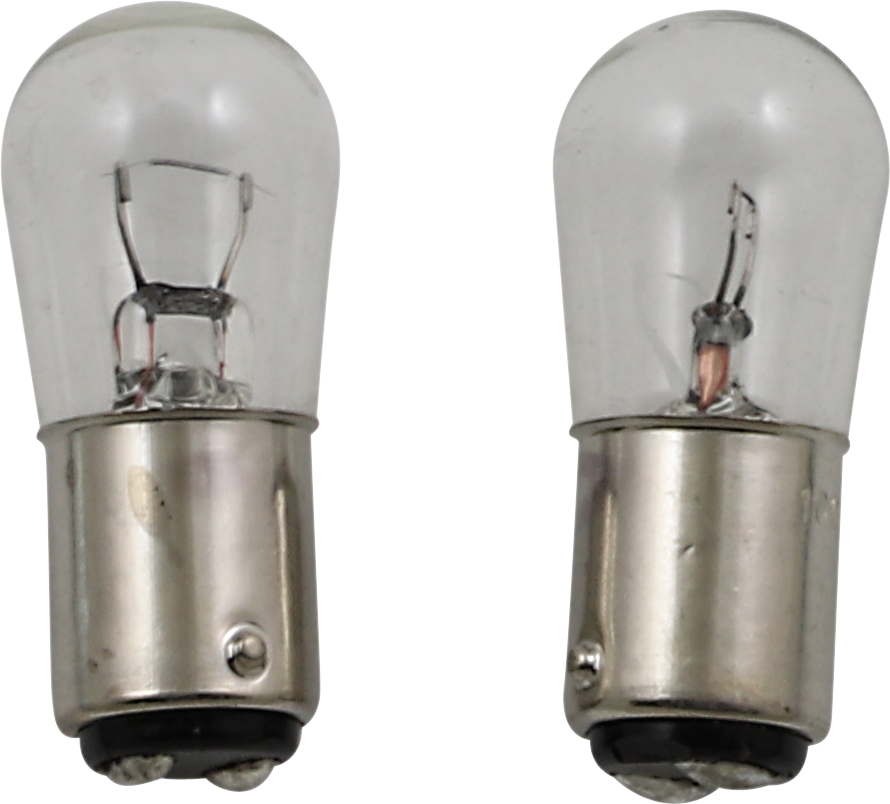 2060-0752 - PEAK LIGHTING Miniature Bulb - 1004 1004LL-BPP – Retrocycle ...