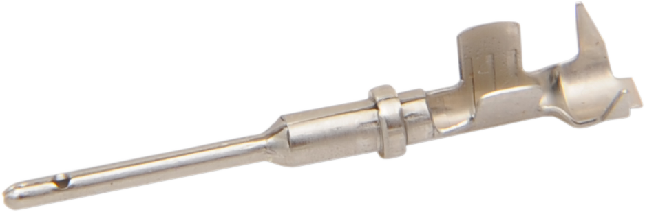 2120-0399 - NAMZ Stamped Crimp Pins 100PK - Sold Each MDR-PINS ...