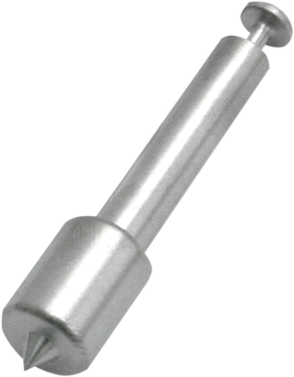 1003-0047 - S&S CYCLE Plunger Enrichener 11-2343 – Retrocycle, LLC