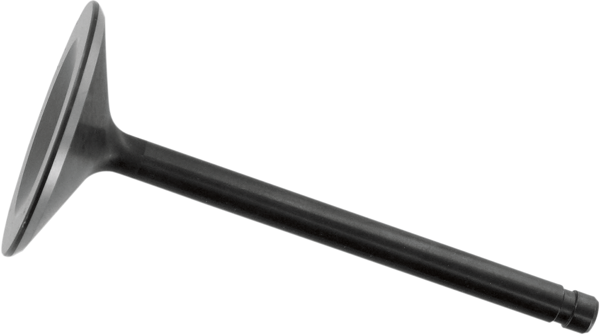 0926-0407 - KIBBLEWHITE Intake Valve - Twin Cam 20-20056 – Retrocycle, LLC