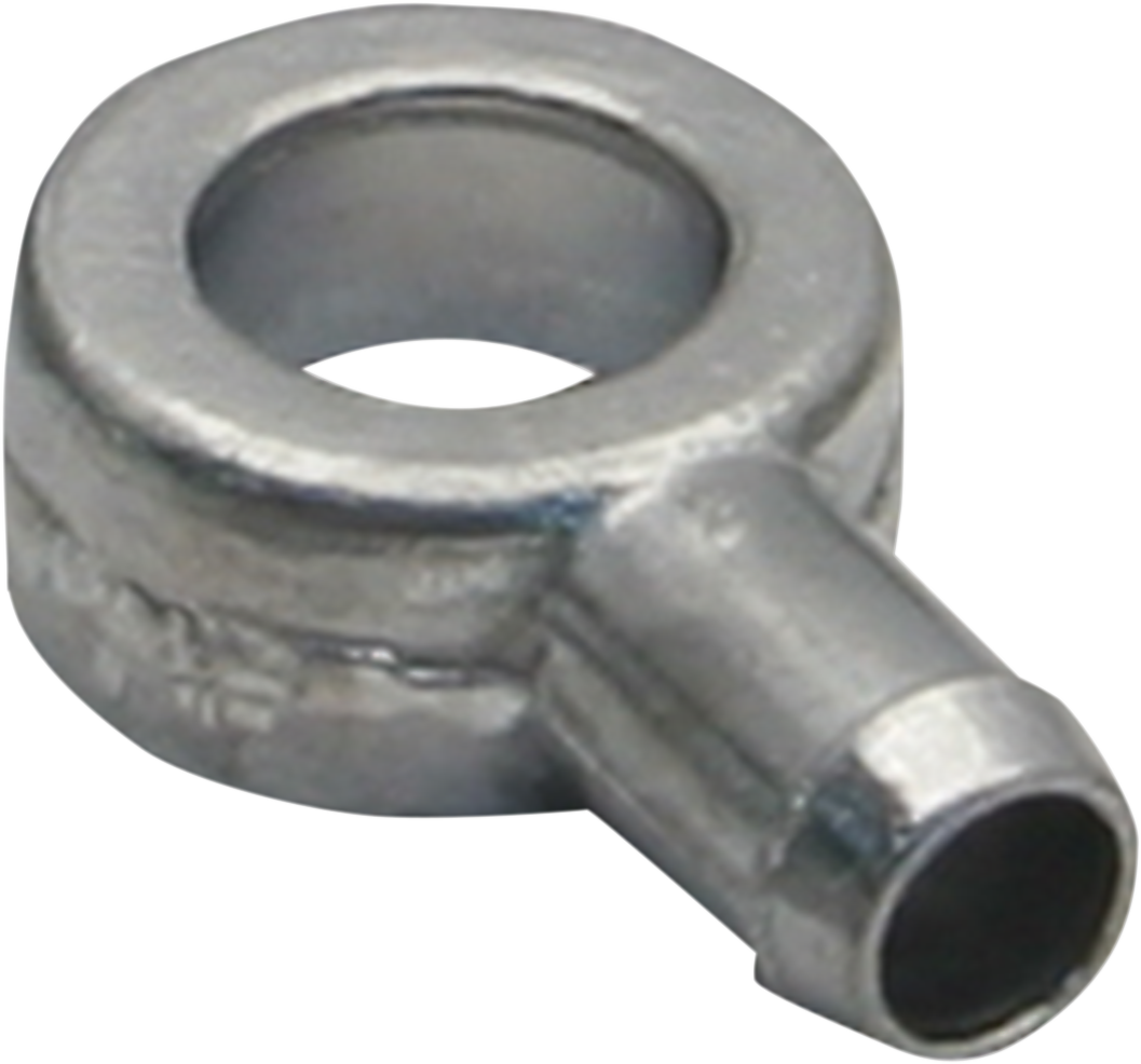 1012-0233 - S&S CYCLE Vent Banjo Fitting - Each 17-0350 – Retrocycle, LLC