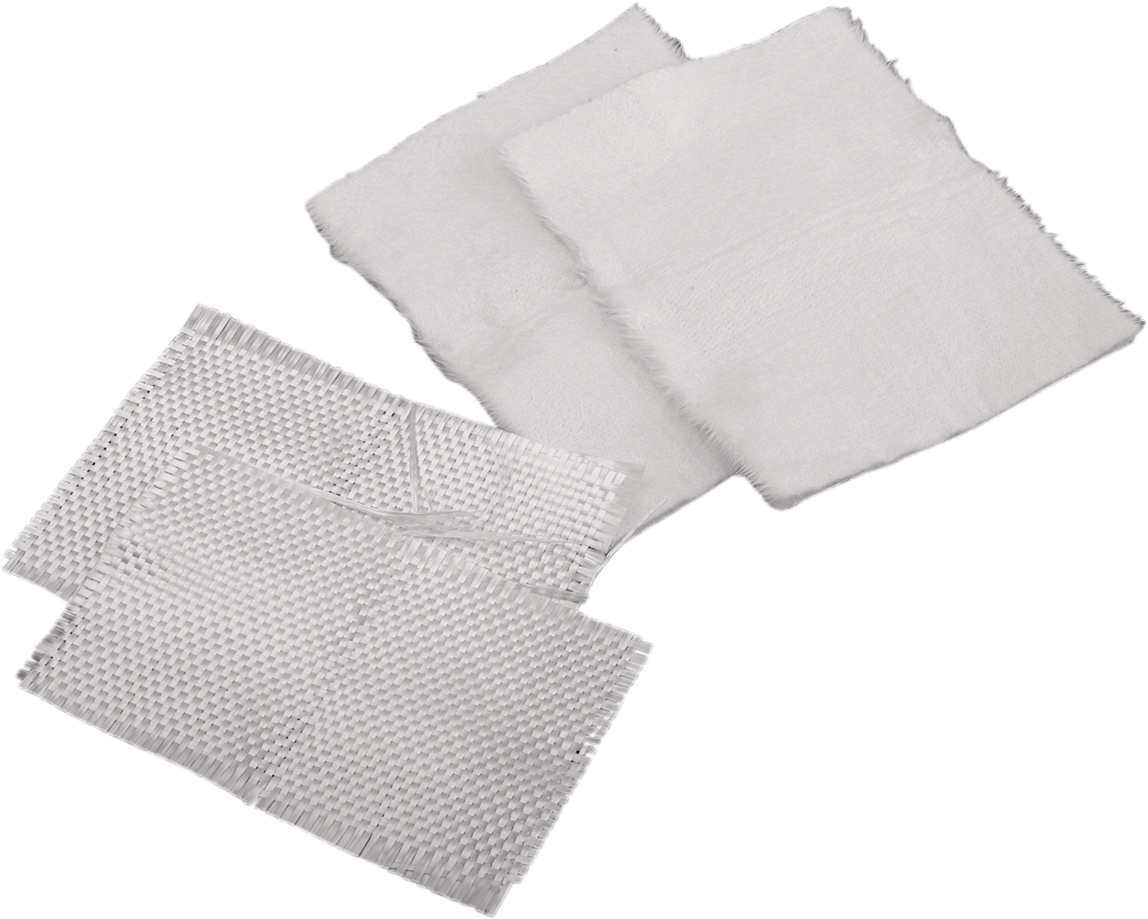 BASSANI XHAUST Universal Core Repack Kit RPK-500 – Retrocycle, LLC