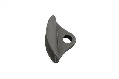 49-2655 - Spring Fork Brake Stay Tab – Retrocycle, LLC
