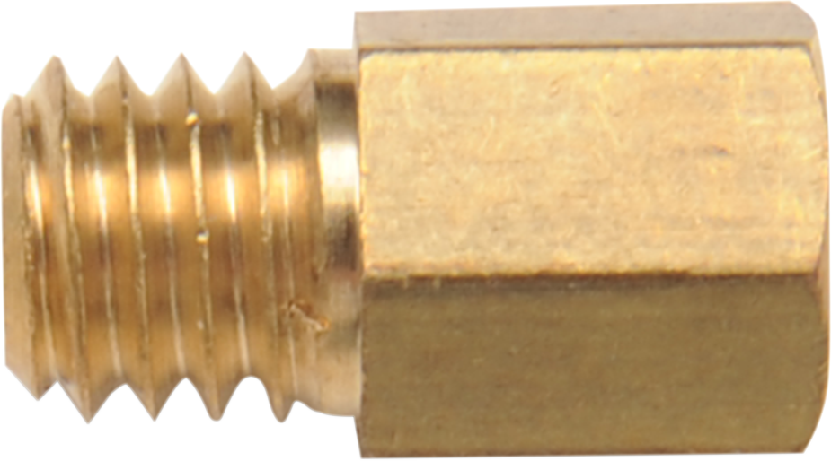 KM4042350 - MIKUNI Main Jet #350 - 4-Pack 4/042-350 – Retrocycle, LLC